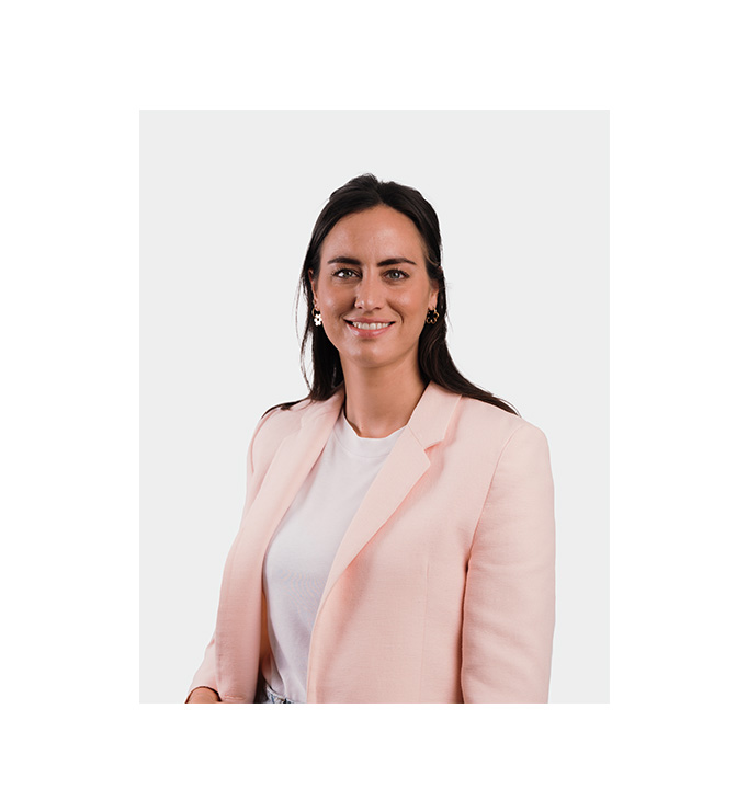 Hoofdkantoor Kantoor | Albert