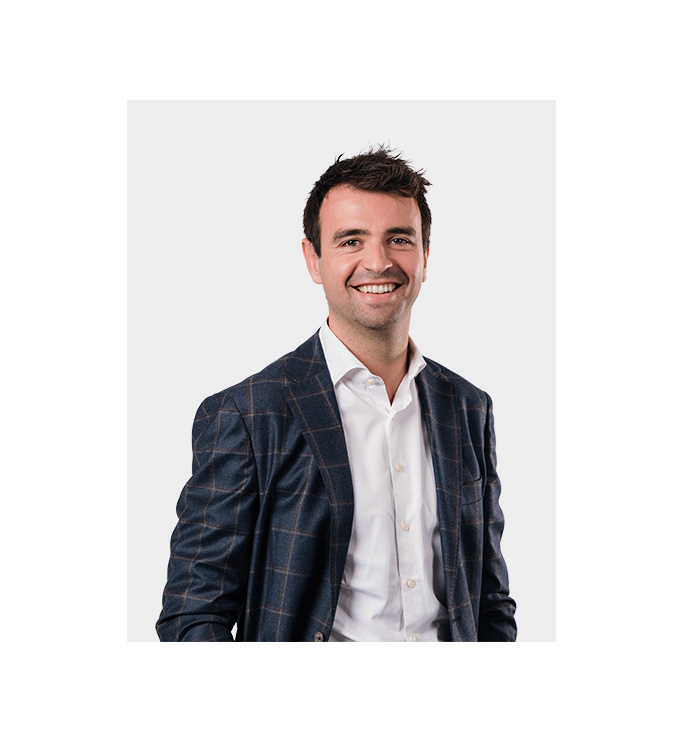 Denderwindeke Kantoor | Albert